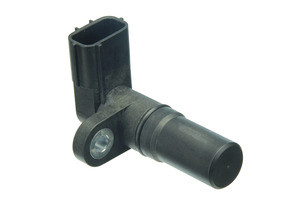 Autotecnica Transmission Speed Sensor