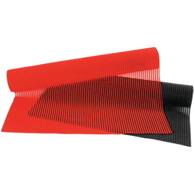 Performance Tool 18" x 48" Grip Mat Roll