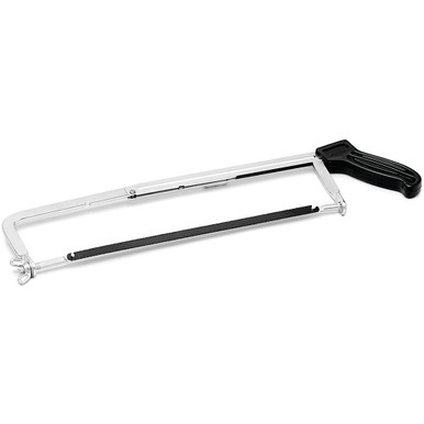 Performance Tool Standard Hacksaw
