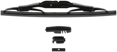 Bosch 10" Micro Edge Wiper Blade