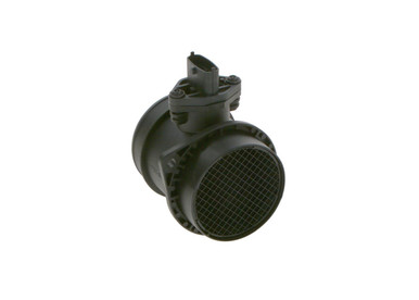 Bosch MAF Sensor