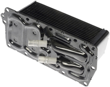 Dorman - OE Solutions Engine Intercooler
