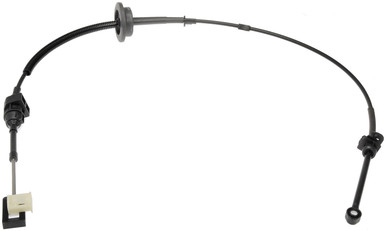 Dorman - OE Solutions Shifter Cable