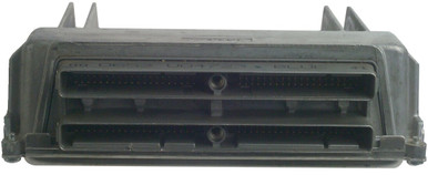 CARDONE Reman Remanufactured Powertrain Control Module