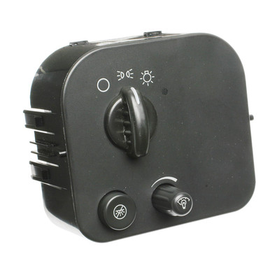BWD Multi Function Dash Switch