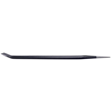 JET 24" Pinch Bar - Super Heavy Duty