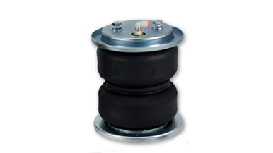 Air Lift Replacement Air Spring - Bellows type