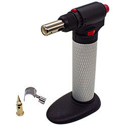 PICO 4 in 1 Butane Torch