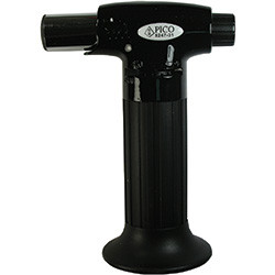 PICO Butane Pro-Torch