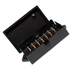 PICO 14 Pin Junction Box