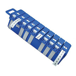 PICO Wire Marker Dispenser