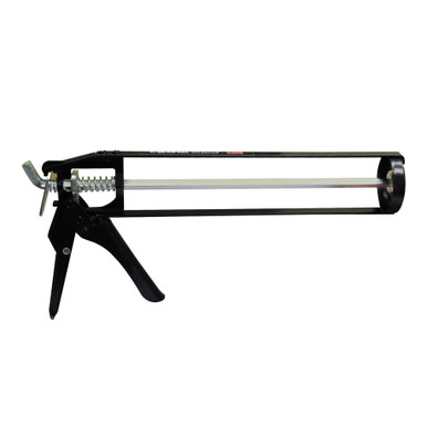 Pro-Tek 9’’ Skeleton Gun