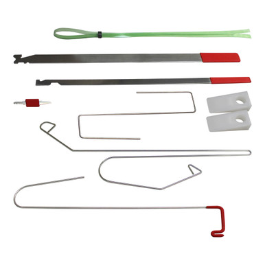 Protek Master Lock Out Tool