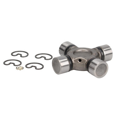 ACDelco Drive Shaft Universal Joint Kit