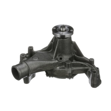 Carter Water Pumps Engine Water Pump