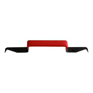 Pro-Tek Jiggler Reveal Moulding Tool