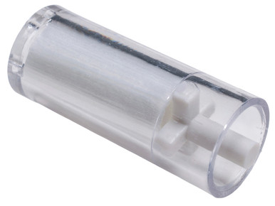 RED TEK Refrigerant Oil Analyzer R12 (disposable)