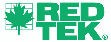 RED TEK Refrigerant Vacuum Pump Oil - 946mL