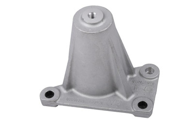 GM Genuine Parts Power Steering Pump Bracket