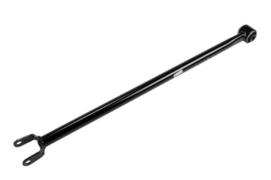 GM Genuine Parts Rear Suspension Equalizer Beam Link