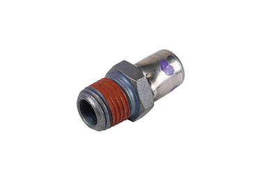 GM Genuine Parts Rear Axle Housing Vent
