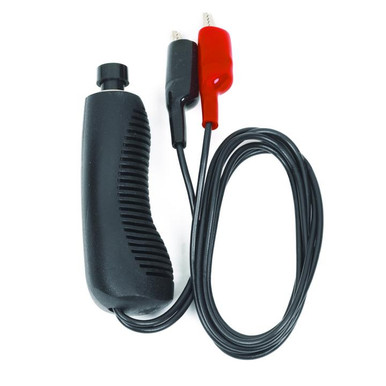 Gearwrench Remote Control Starter Switch