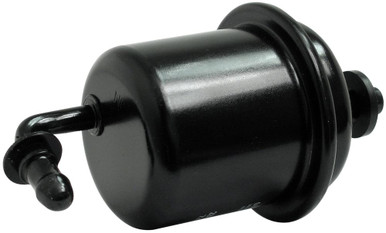 ACDelco Fuel Filter
