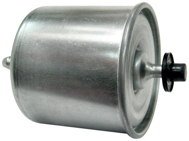 ACDelco Fuel Filter