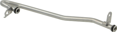 Rein Coolant Hose Turbo