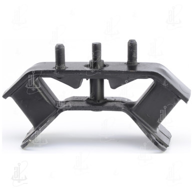 Anchor Transmission Mount Rear