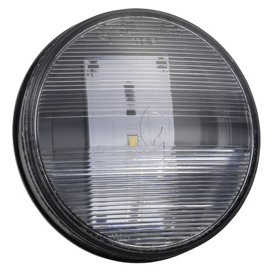 Grote SuperNova NexGen 4" Single and Dual-System LED Backup