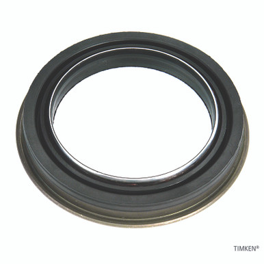 Timken Wheel Seal