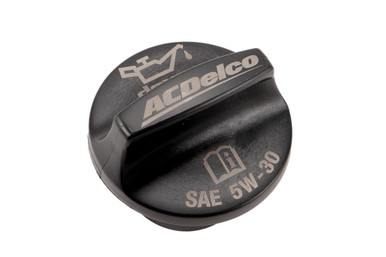 ACDelco Oil Filler Cap
