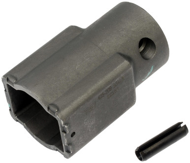 Dorman - OE Solutions Steering Shaft Coupler