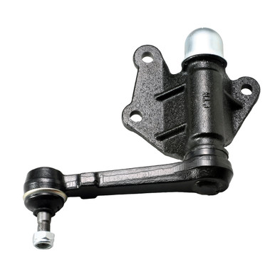 CTR Front Steering Idler Arm