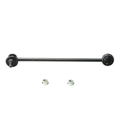 CTR Front Right Suspension Stabilizer Bar Link Kit