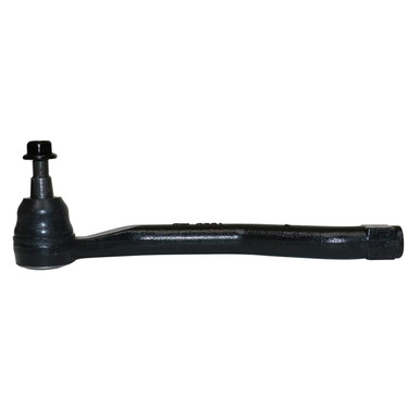 CTR Front Left Outer Steering Tie Rod End