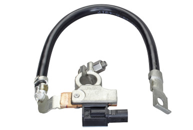 Hella Battery Current Sensor