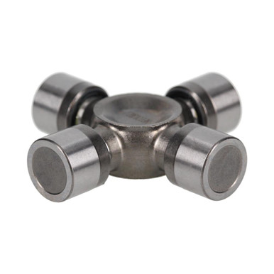 ACDelco Drive Shaft Universal Joint Kit