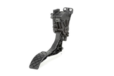 Hella Accelerator Pedal Sensor