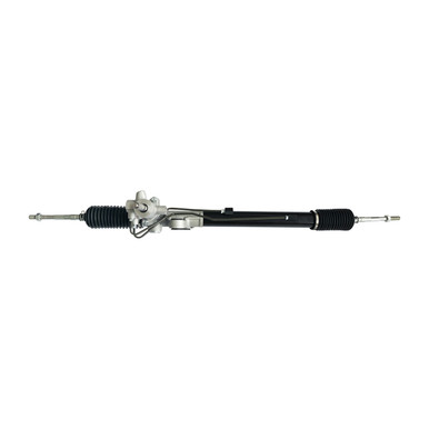 Edelmann New Rack and Pinion - Includes Inner Tie Rods