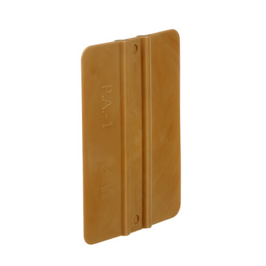 3M Scotchcal Application Squeegee, Gold (5 Each/Set)