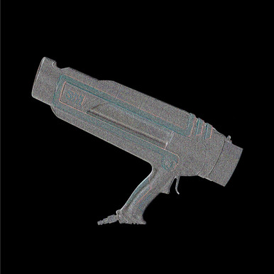 3M Dynamic Mixing Applicator - Pneumatic