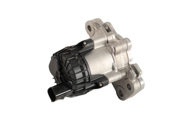 ACDelco Automatic Transmission Fluid Pump