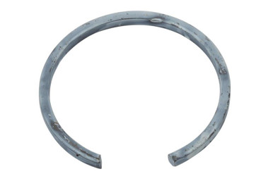 ACDelco Front Drive Axle Inner Shaft Retaining Ring