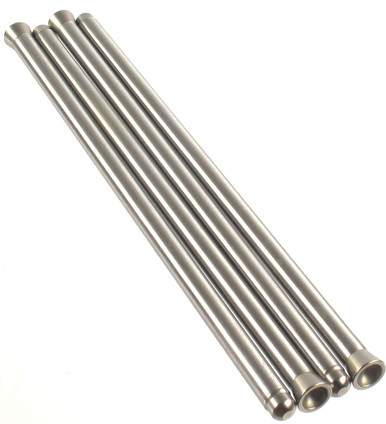 Elgin Engine Parts Steel Push Rods (Qty 1)