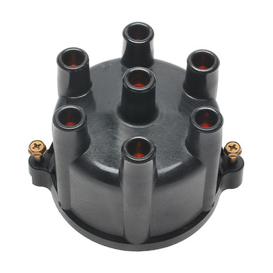 BWD Distributor Cap