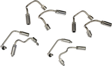 Dorman - OE Solutions Fuel Injector Line Kit