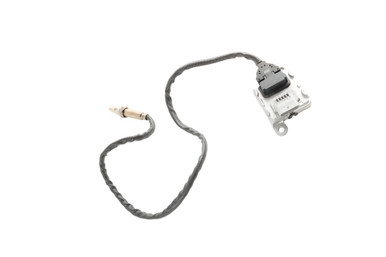ACDelco Nitrogen Oxide Sensor (NOx SENSOR)