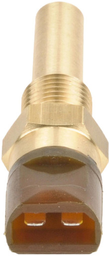 Bosch Temperature Sensor
